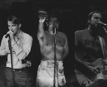 CMTV - CMTV ABRE EL ARCHIVO