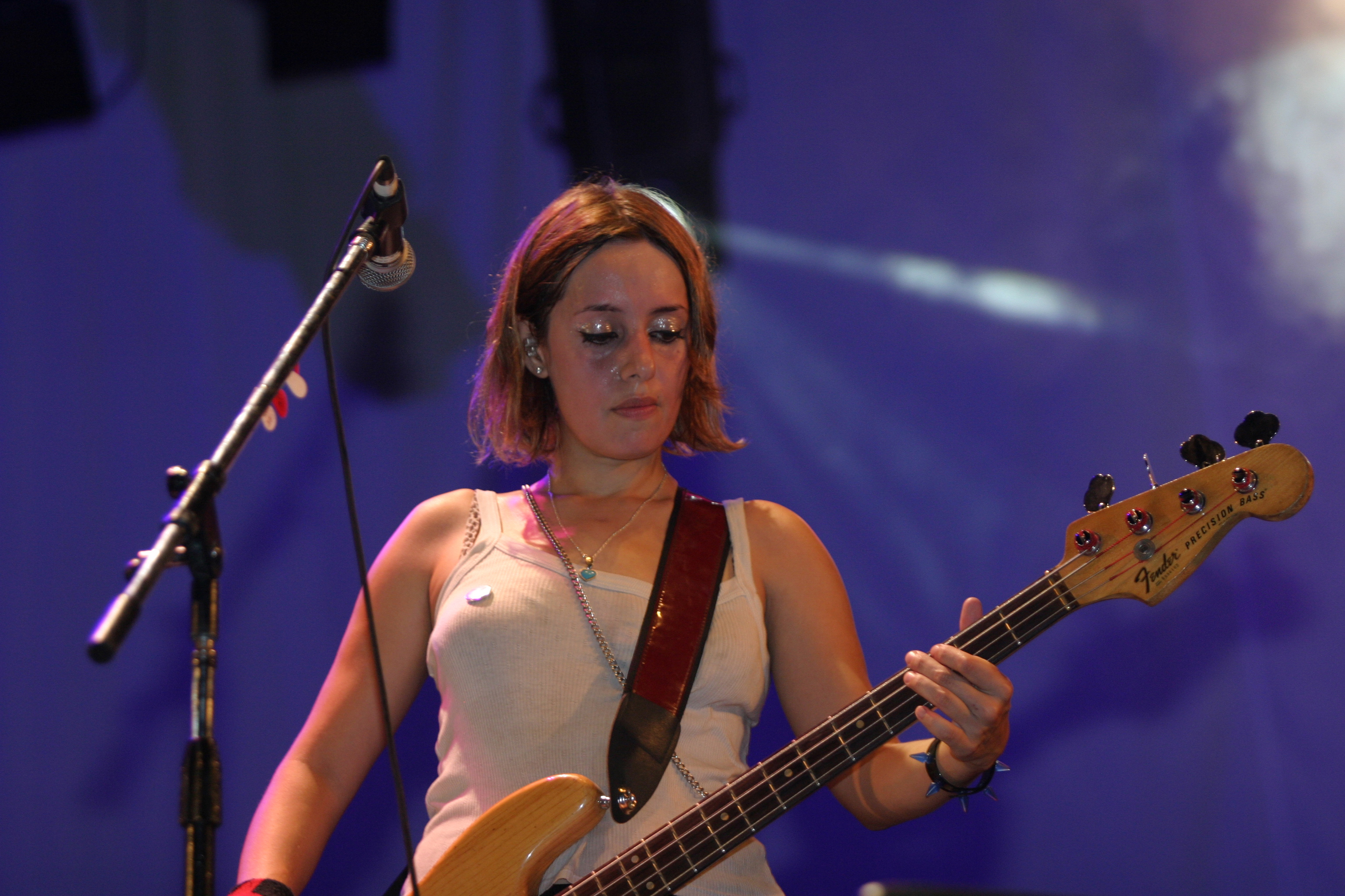 CMTV - Galeria de El Otro Yo