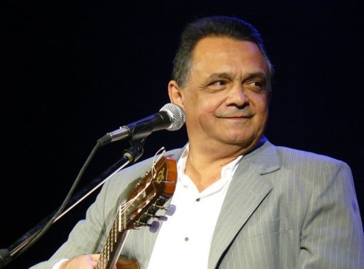 CMTV - Galeria de Mario Bofill