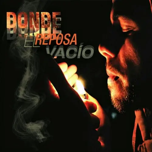 CMTV - Letra PAREDES de Milo