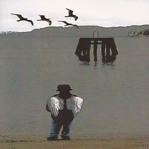 CMTV - Letra BABAS DEL DIABLO de Indio Solari